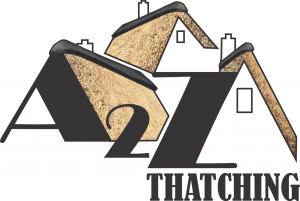 Thatch Repairs - A2Z Thatching